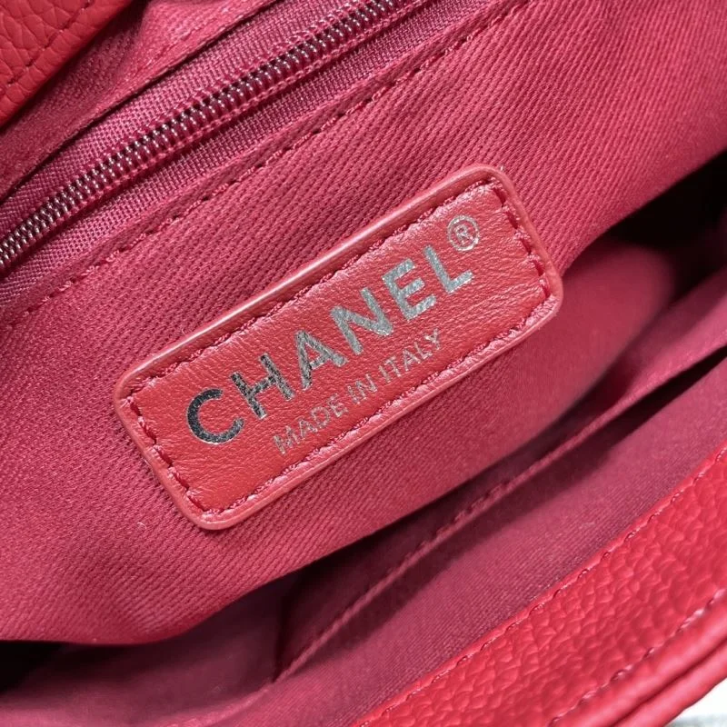Real Chanel Other Stachel Bags
