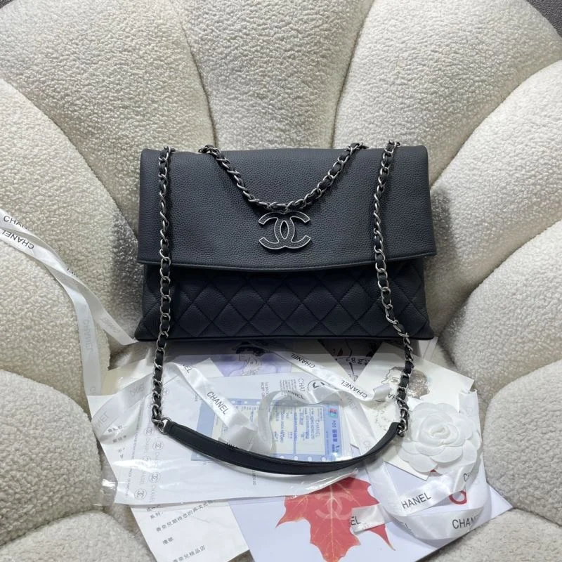 Chanel Other Stachel Bags