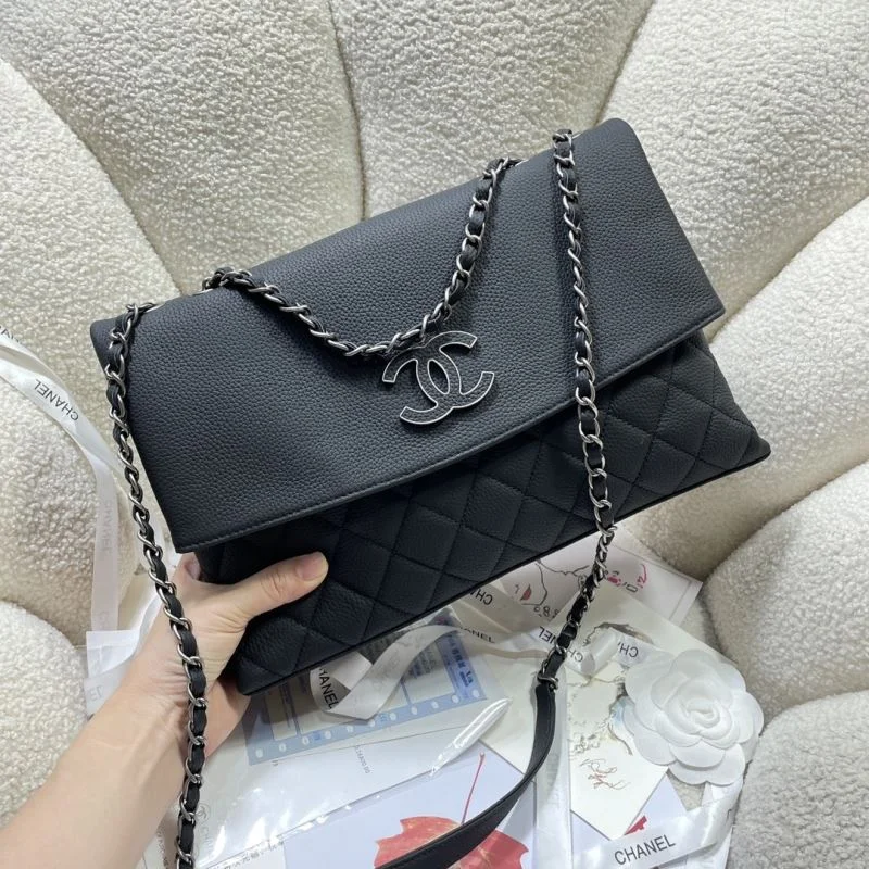 Genuine Chanel Other Stachel Bags