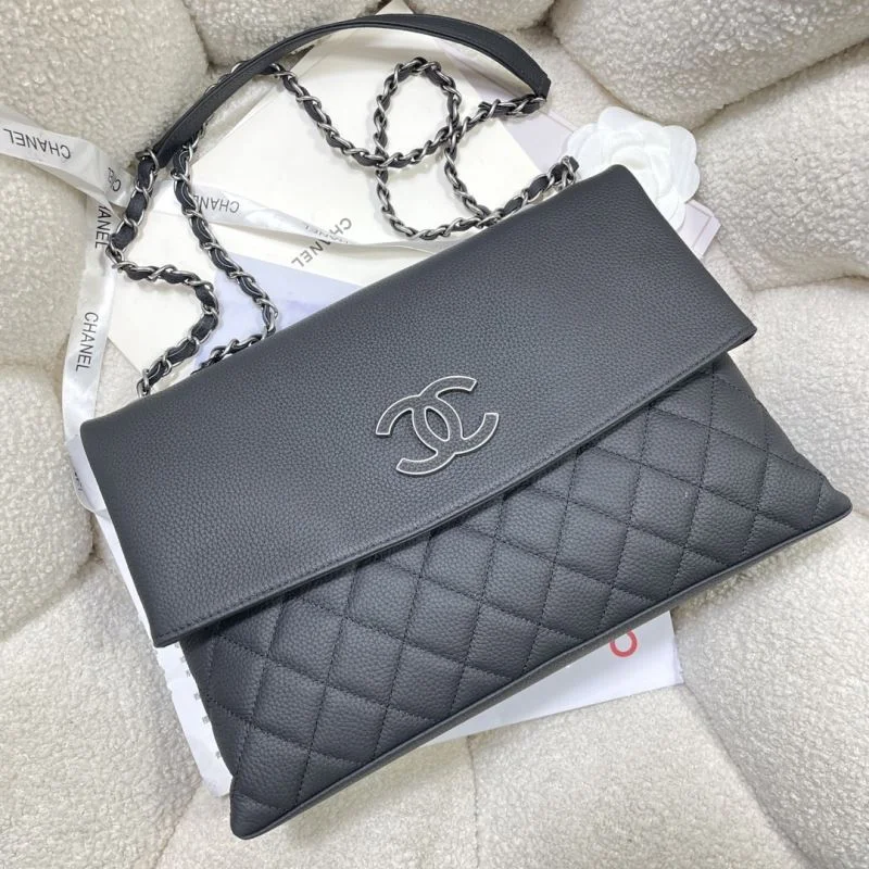 Genuine Chanel Other Stachel Bags