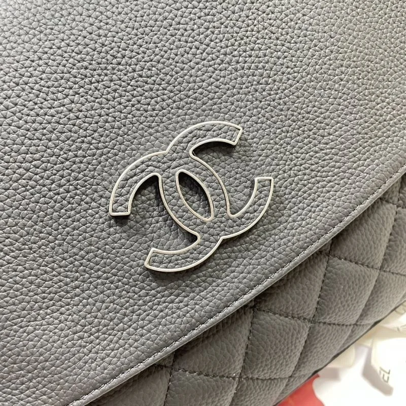 Genuine Chanel Other Stachel Bags