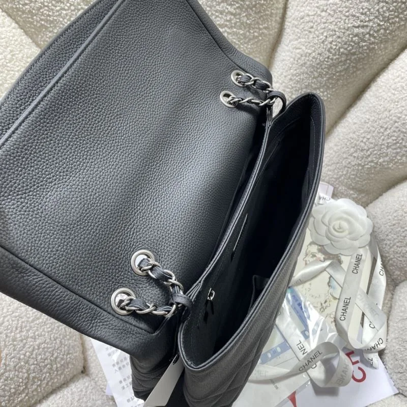 Genuine Chanel Other Stachel Bags