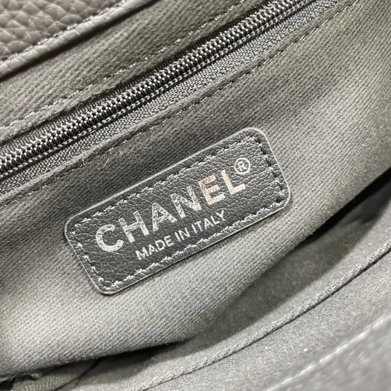 Genuine Chanel Other Stachel Bags