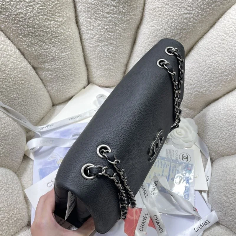 Genuine Chanel Other Stachel Bags