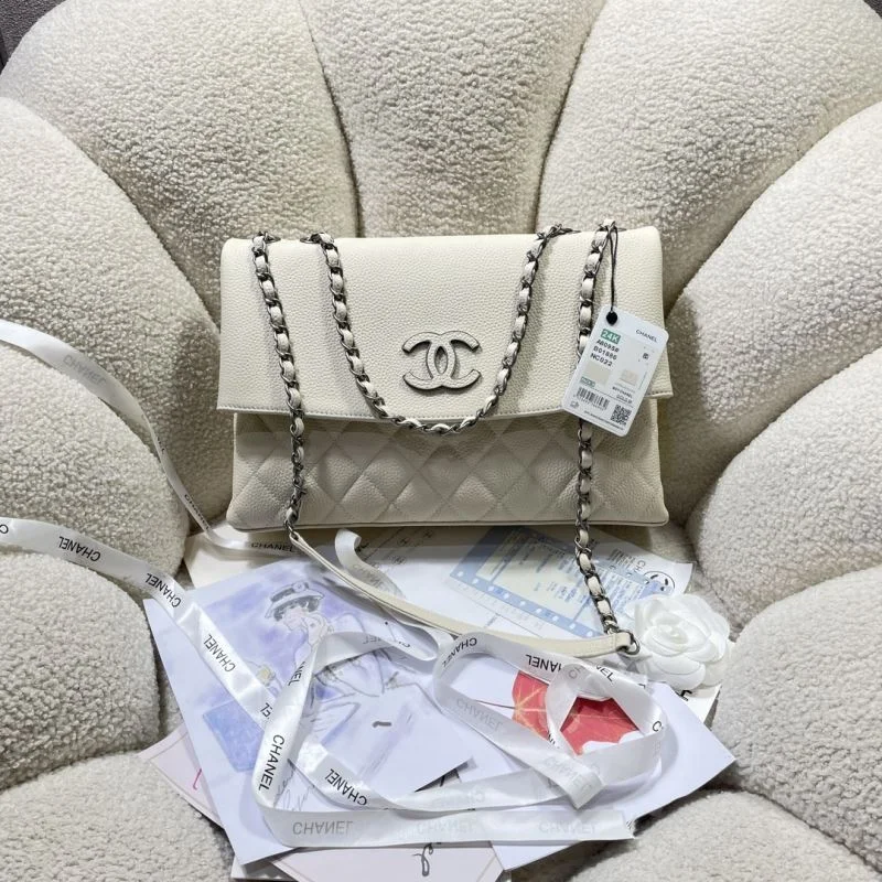 Chanel Other Stachel Bags