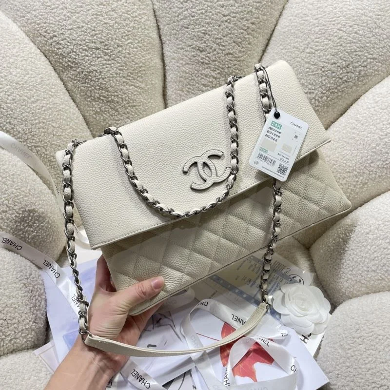 Discounted Chanel Other Stachel Bags