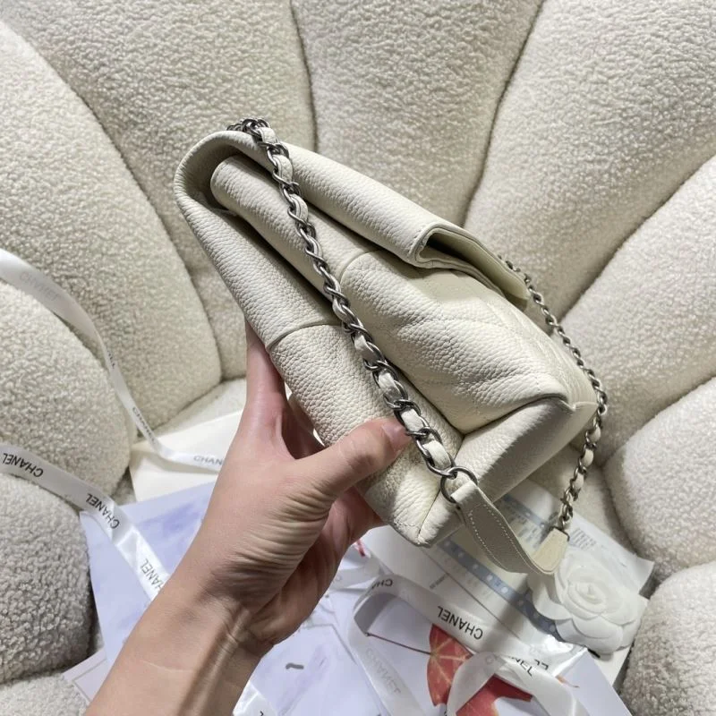 Discounted Chanel Other Stachel Bags