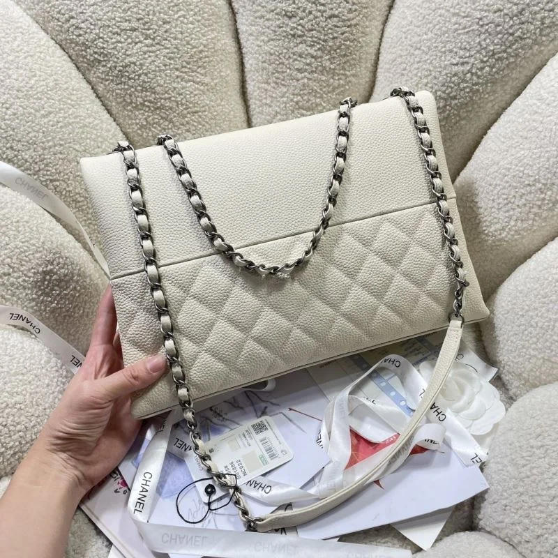 Discounted Chanel Other Stachel Bags