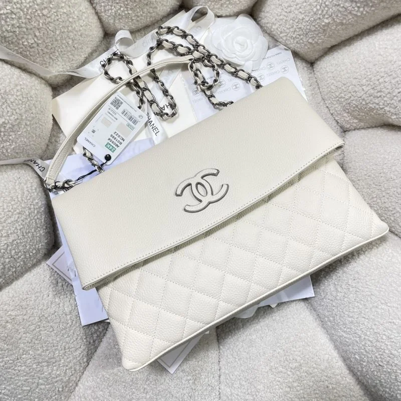Discounted Chanel Other Stachel Bags