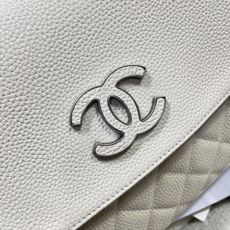 Discounted Chanel Other Stachel Bags