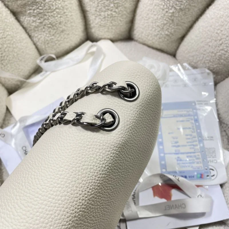 Discounted Chanel Other Stachel Bags