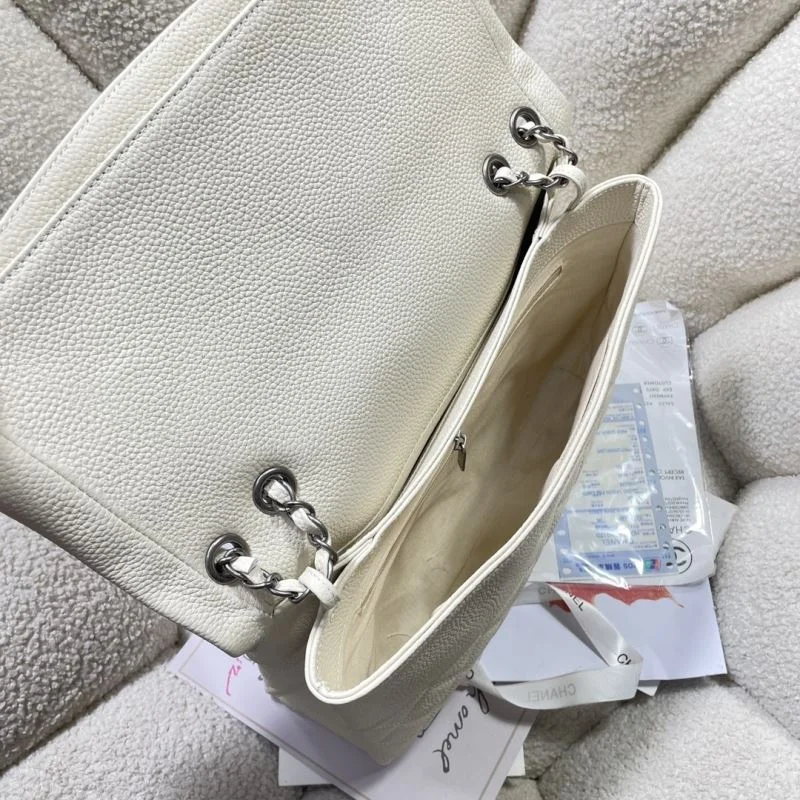 Discounted Chanel Other Stachel Bags