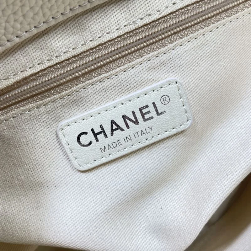 Discounted Chanel Other Stachel Bags