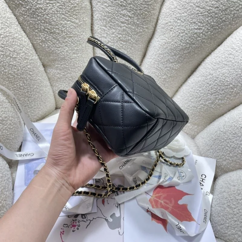 Reasonably priced Chanel Other Stachel Bags