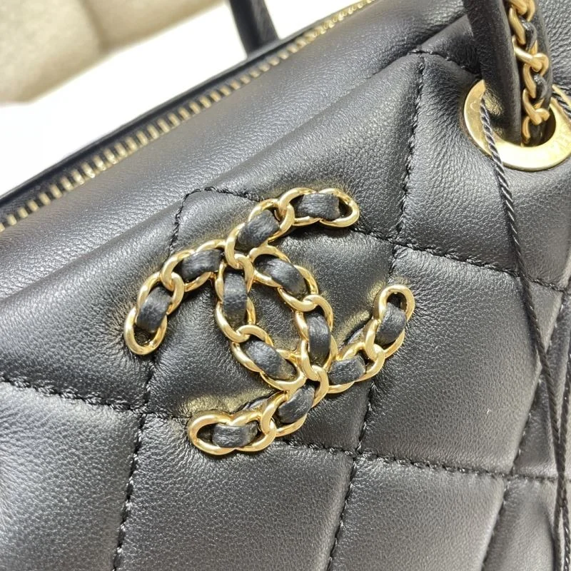 Reasonably priced Chanel Other Stachel Bags