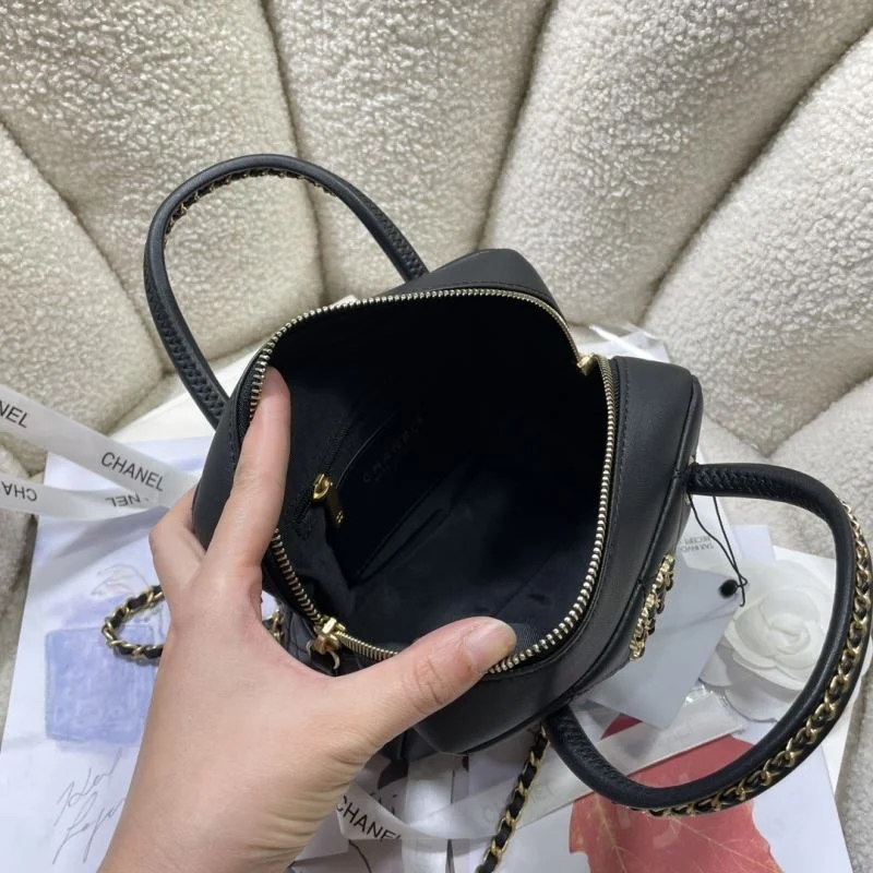 Reasonably priced Chanel Other Stachel Bags