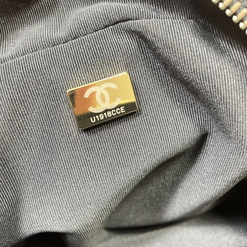 Reasonably priced Chanel Other Stachel Bags