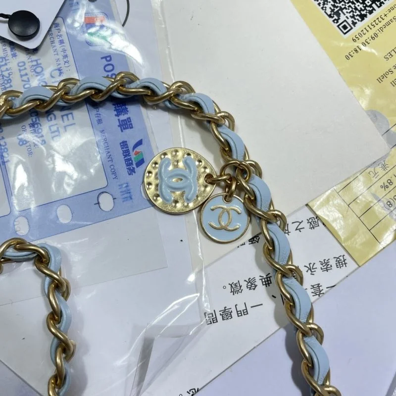 Original Chanel Other Stachel Bags