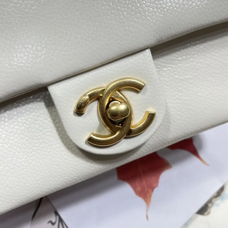 Inexpensive Chanel Other Stachel Bags