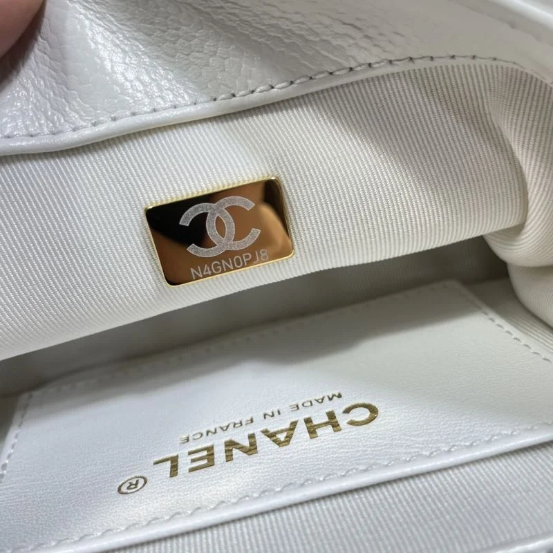 Inexpensive Chanel Other Stachel Bags