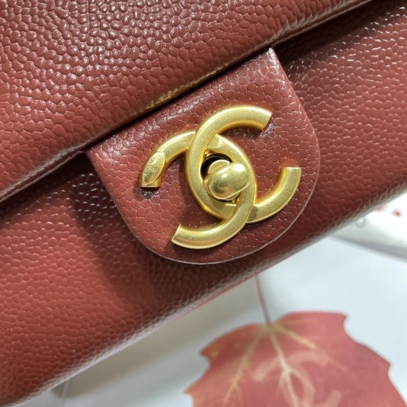 Perfect replica Chanel Other Stachel Bags