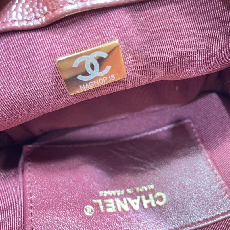 Perfect replica Chanel Other Stachel Bags