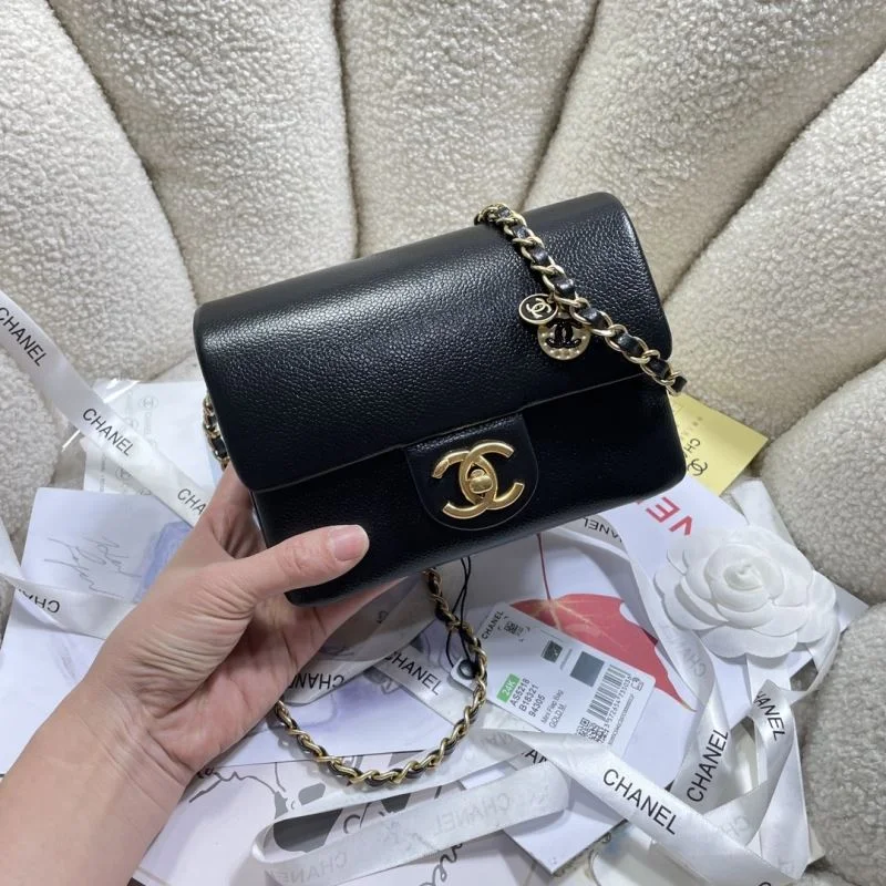 OEM Chanel Other Stachel Bags