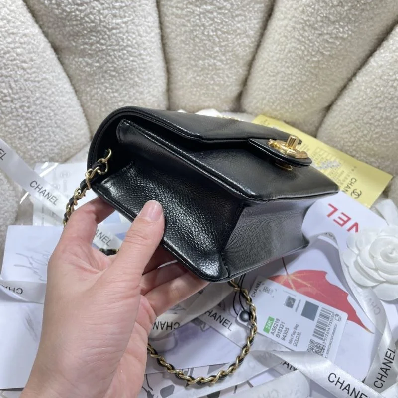 OEM Chanel Other Stachel Bags