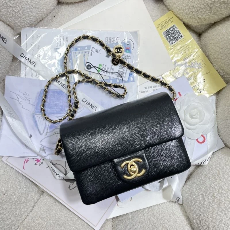 OEM Chanel Other Stachel Bags