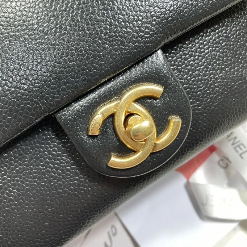 OEM Chanel Other Stachel Bags