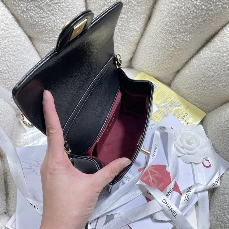 OEM Chanel Other Stachel Bags