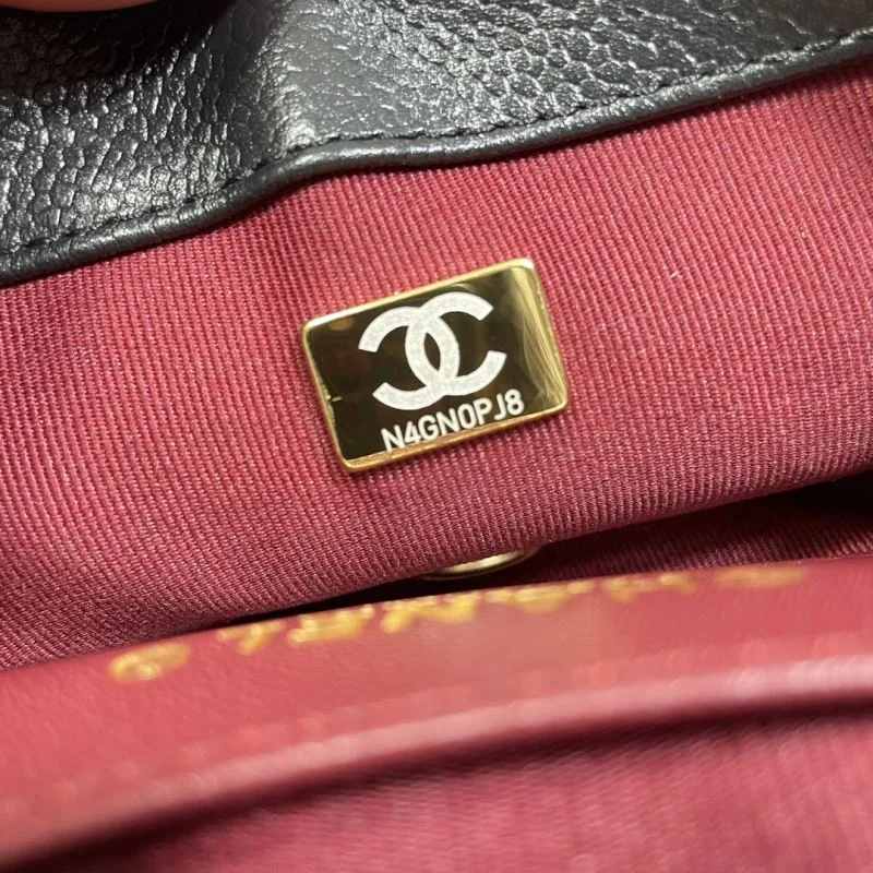 OEM Chanel Other Stachel Bags