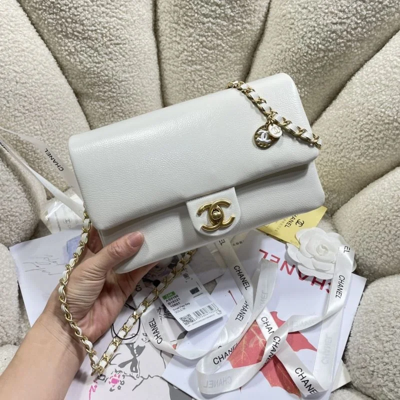 Inexpensive Chanel Other Stachel Bags