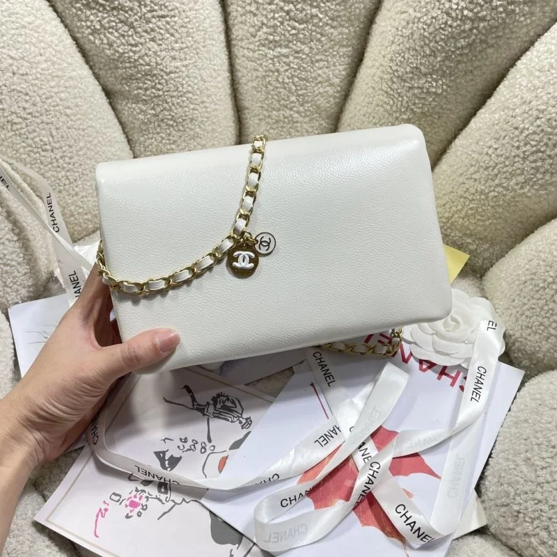 Inexpensive Chanel Other Stachel Bags