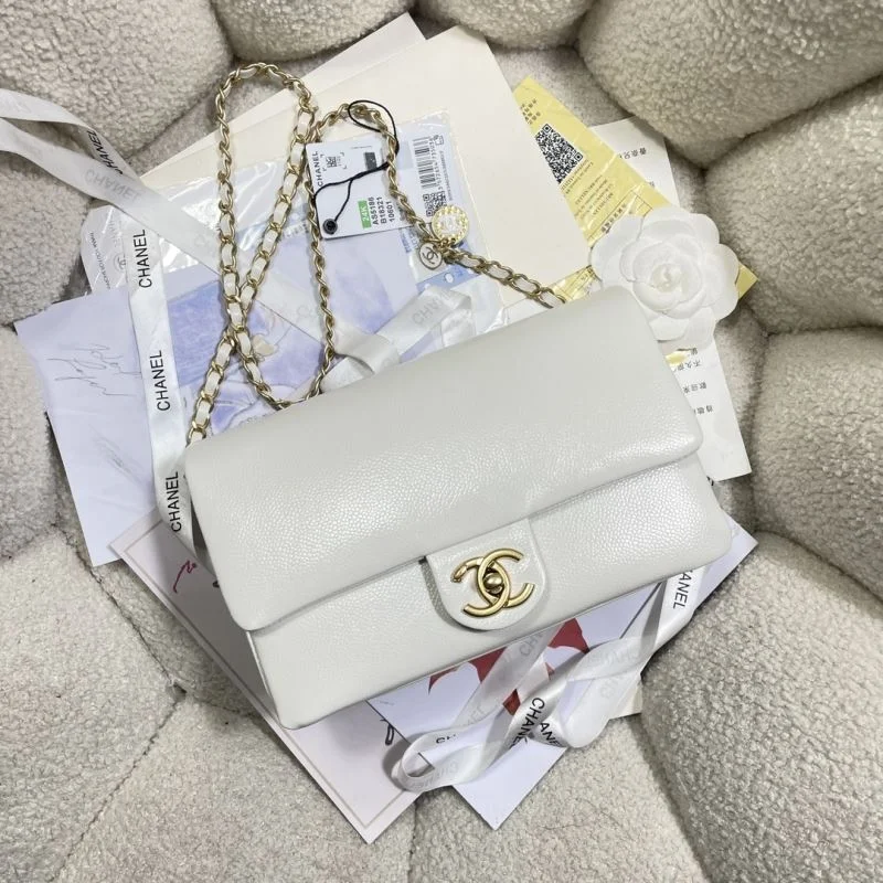 Inexpensive Chanel Other Stachel Bags