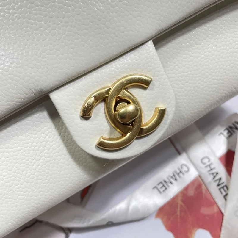 Inexpensive Chanel Other Stachel Bags