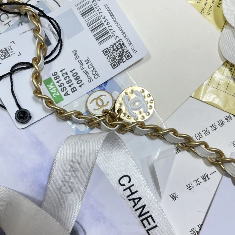 Inexpensive Chanel Other Stachel Bags