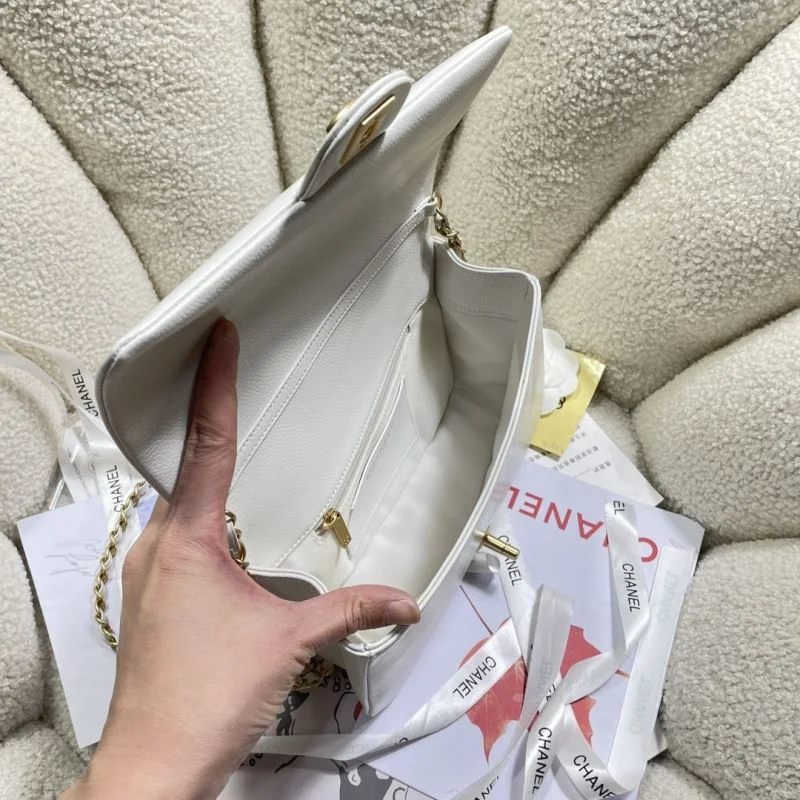 Inexpensive Chanel Other Stachel Bags