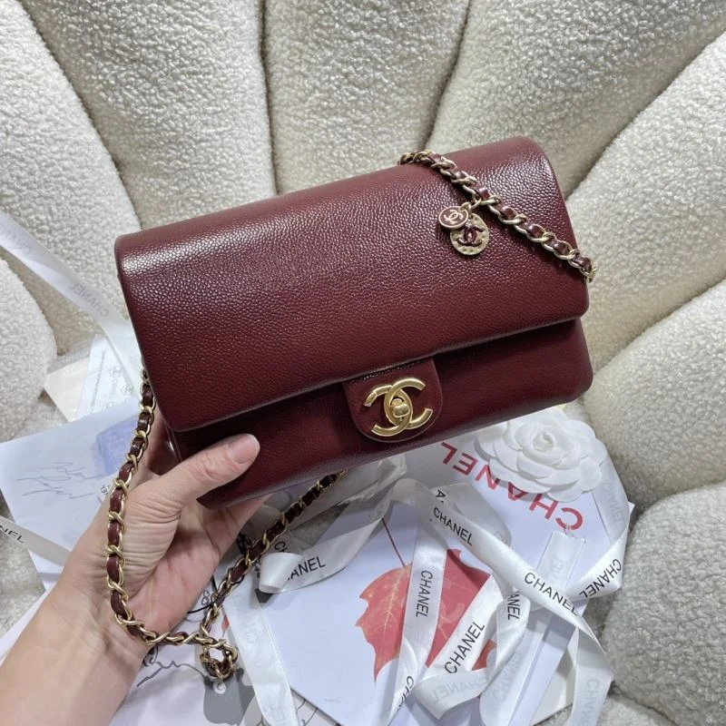 Low-cost Chanel Other Stachel Bags