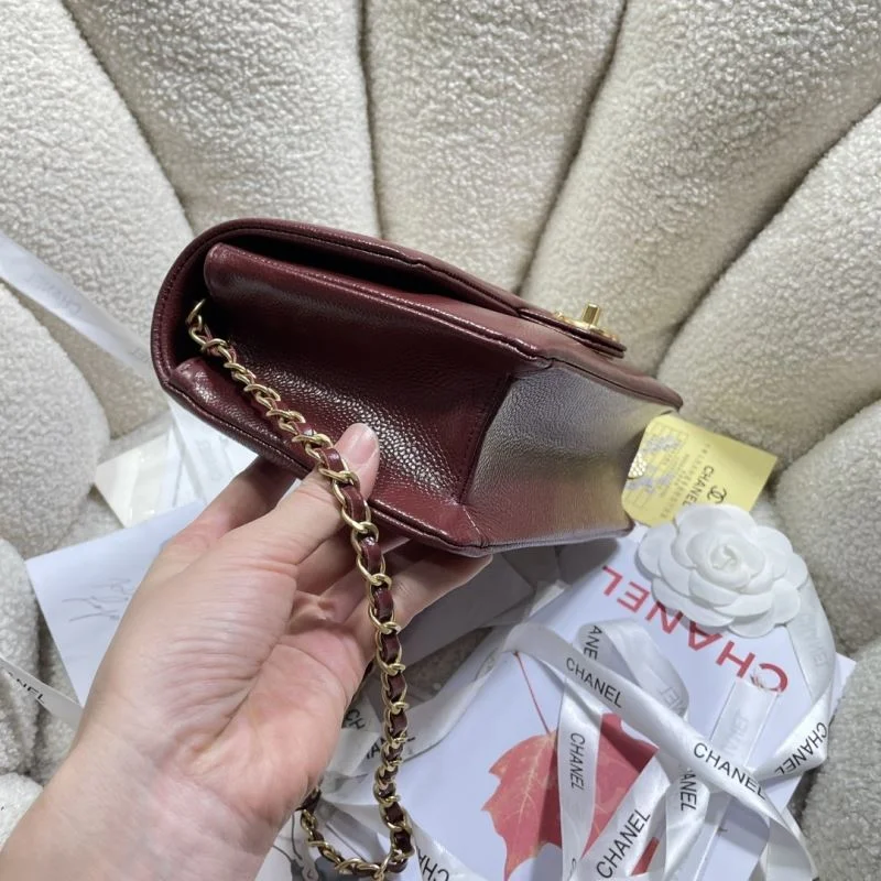 Low-cost Chanel Other Stachel Bags