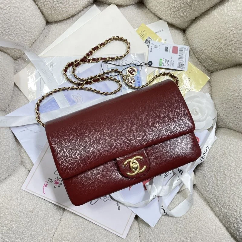 Low-cost Chanel Other Stachel Bags