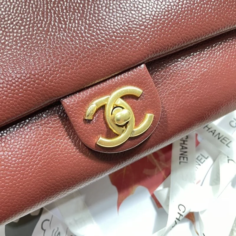 Low-cost Chanel Other Stachel Bags