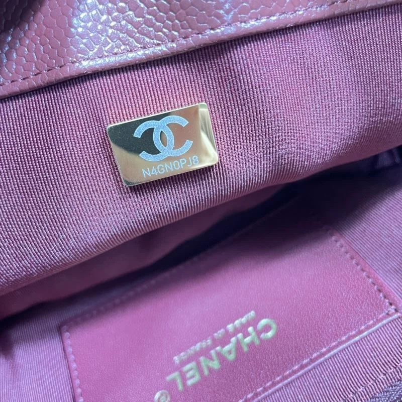 Low-cost Chanel Other Stachel Bags
