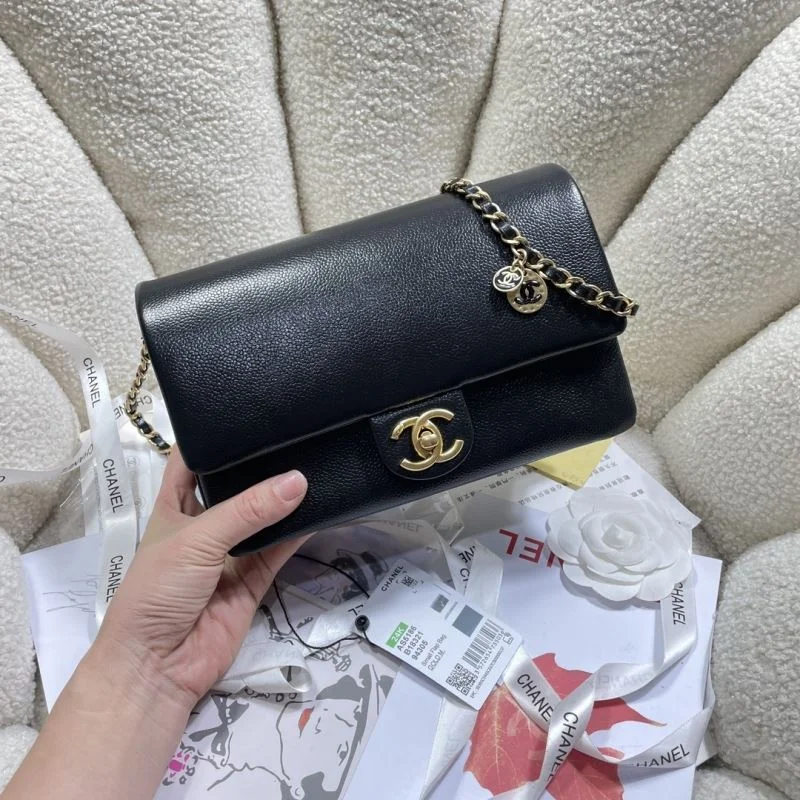 Low-cost Chanel Other Stachel Bags