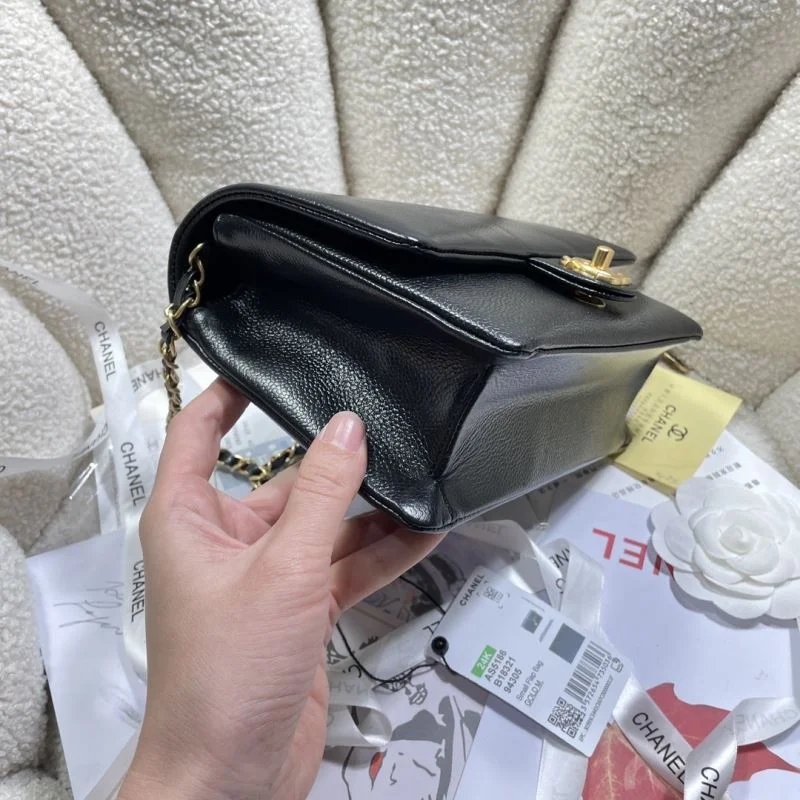 Low-cost Chanel Other Stachel Bags