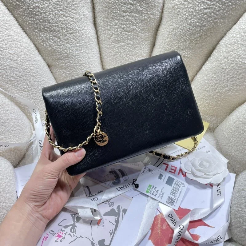 Low-cost Chanel Other Stachel Bags