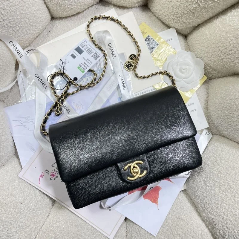 Low-cost Chanel Other Stachel Bags