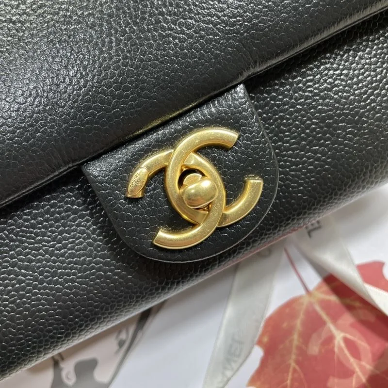 Low-cost Chanel Other Stachel Bags