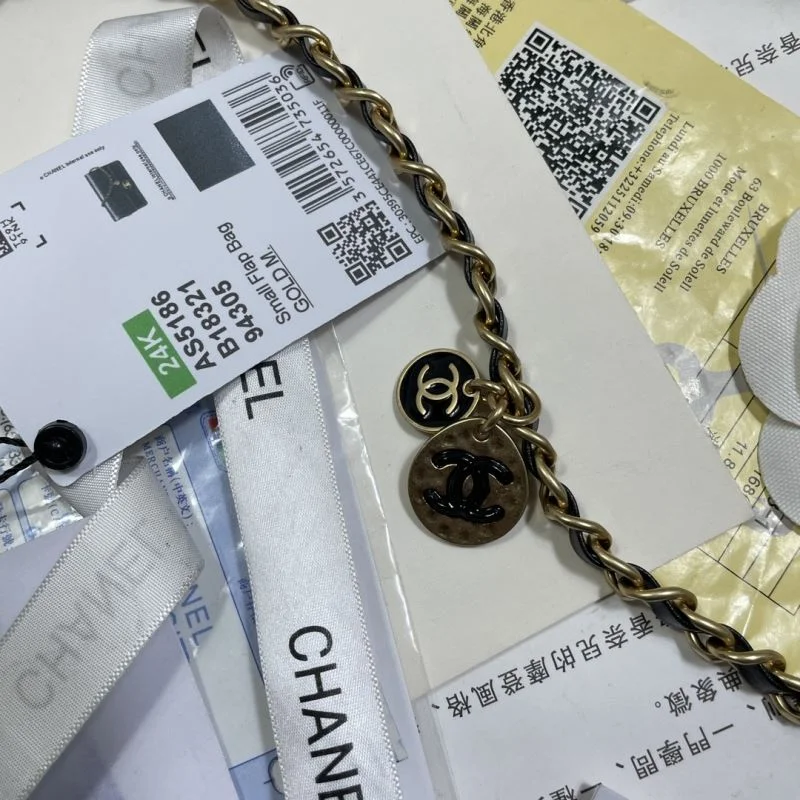 Low-cost Chanel Other Stachel Bags