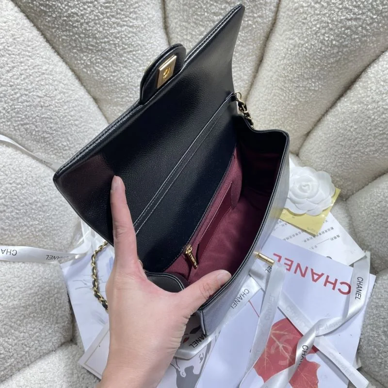 Low-cost Chanel Other Stachel Bags